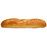 Italian Rolls – Liscio's Bakery