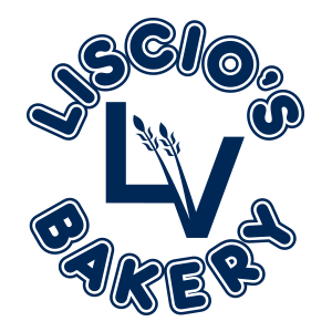 About Liscio’s Bakery – Liscio's Bakery
